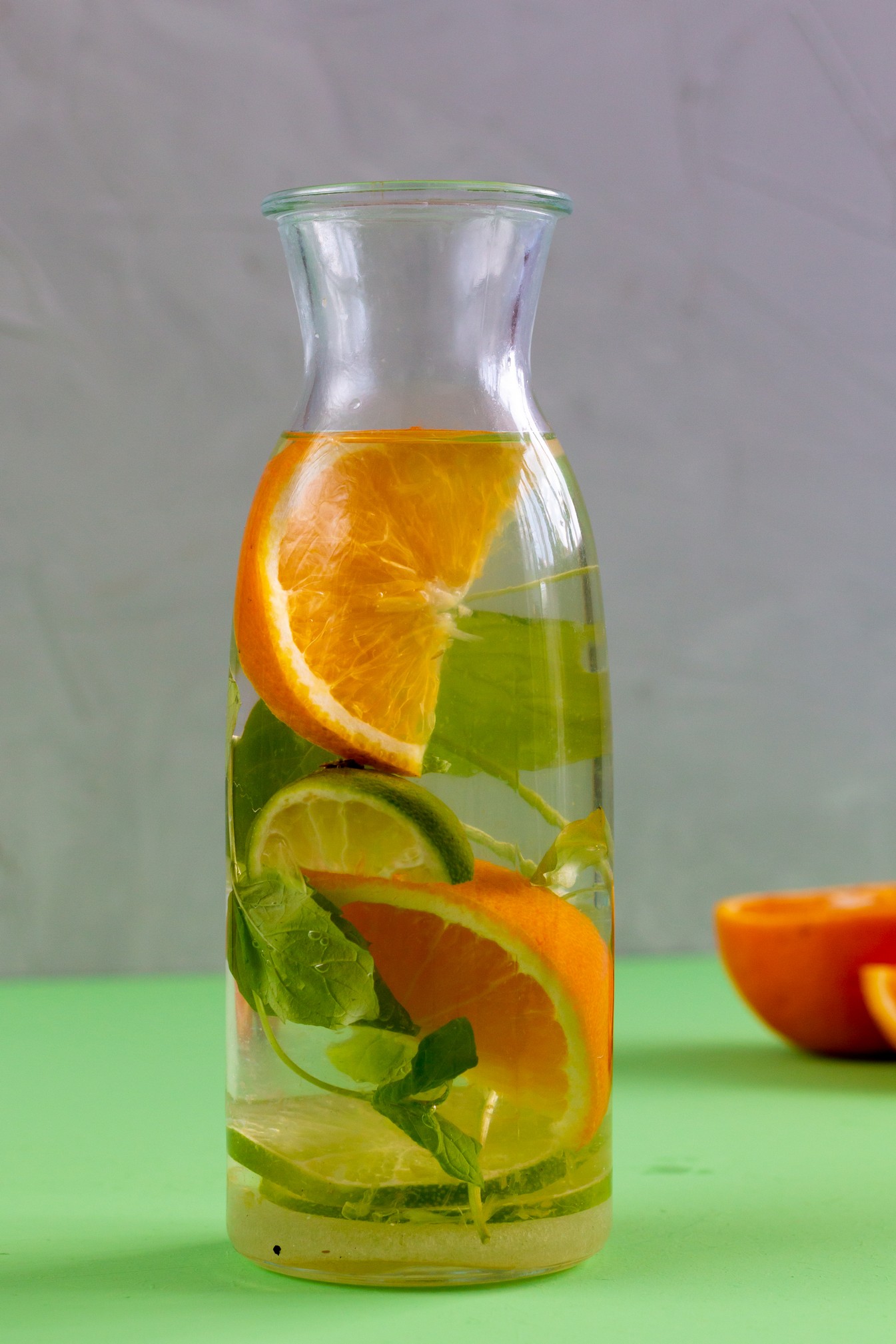How to Make Favorite Cold Beverages in Scottsdale Break Room